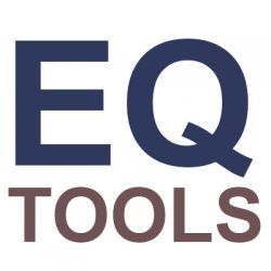 EQ Tools – Appointed agent for leading quailty brands